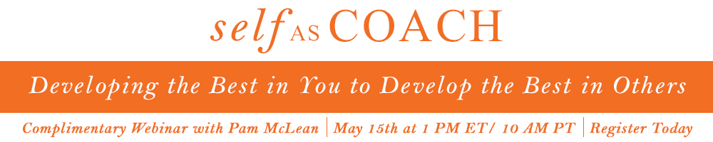 Hitting Workplace Conflict Head-on - Lead Change Hitting Workplace Conflict Head-on - Lead Change