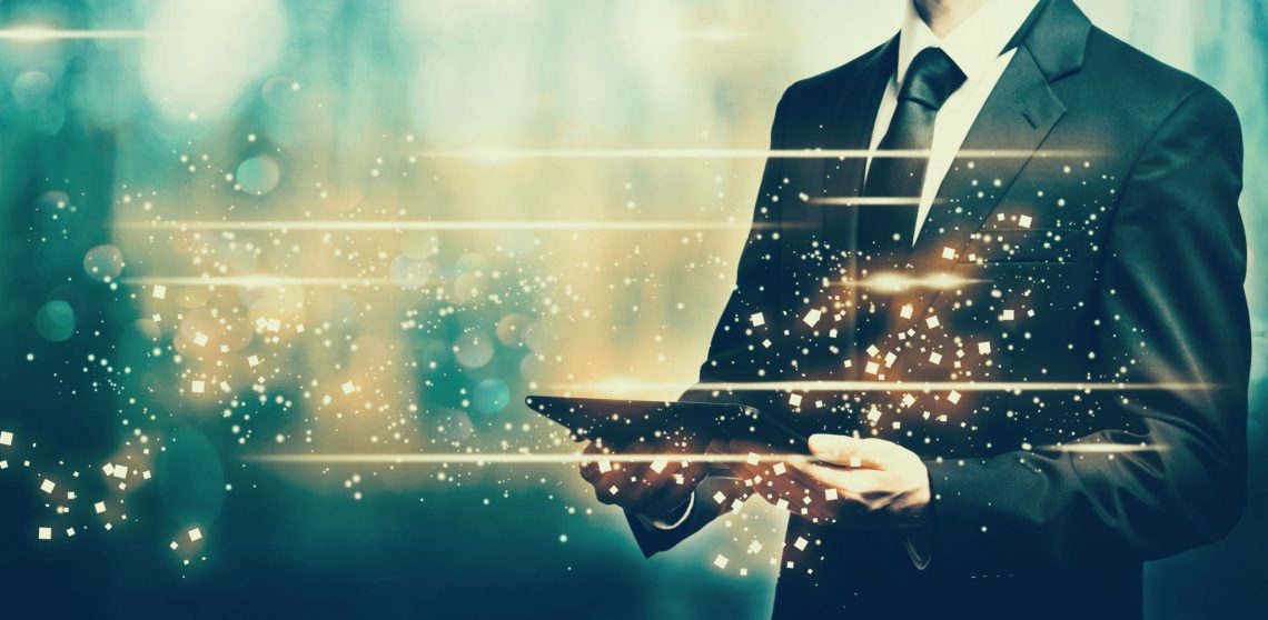 Spark Learning with Experiences - Lead Change