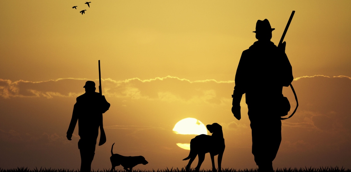 Leadership: A Caring Community - Lead Change