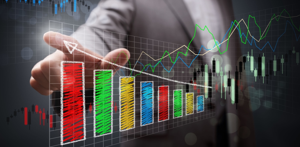 Five Lean Lessons to Live By - Lead Change