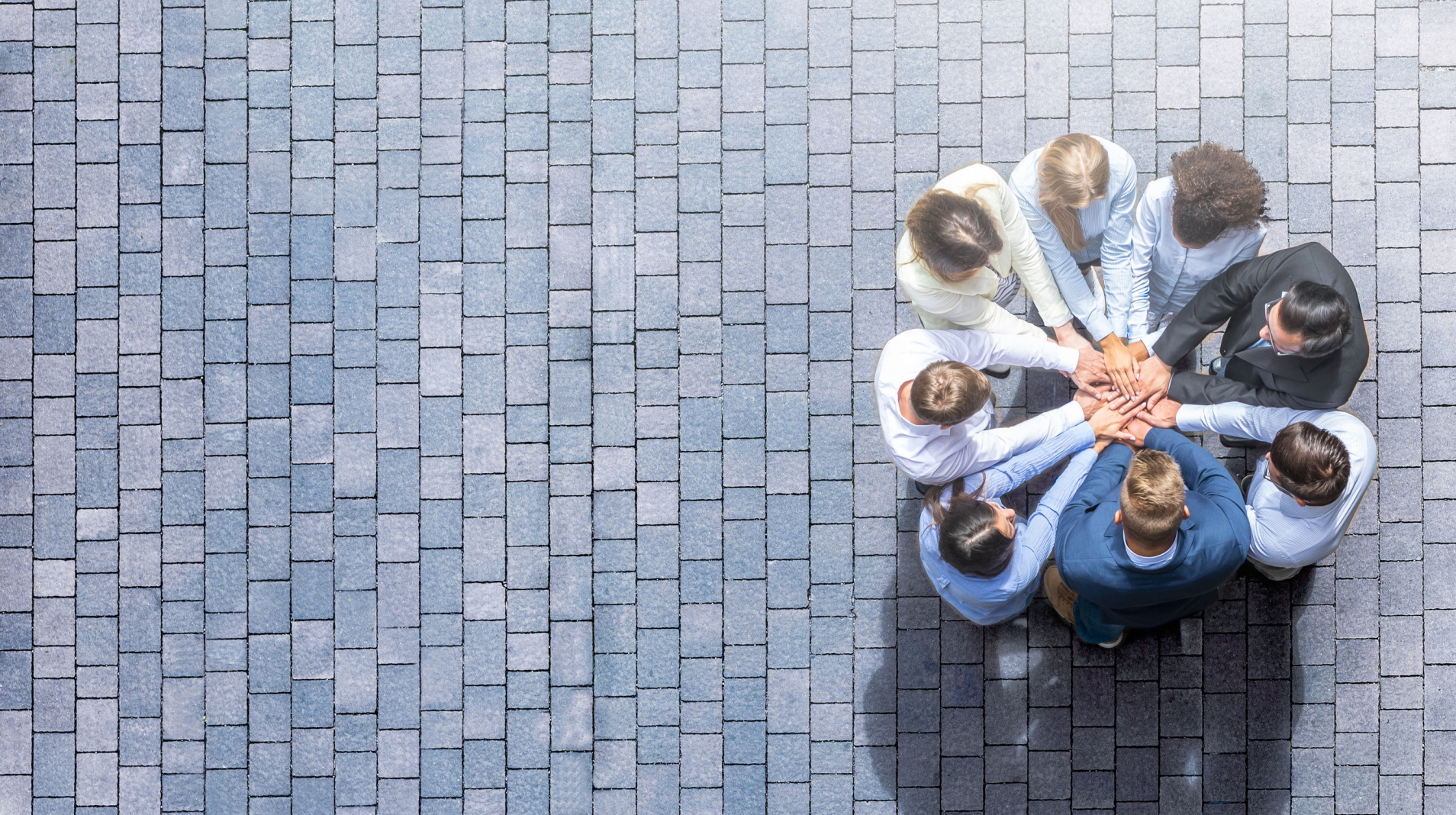 Coaching is a Participative Sport - Lead Change