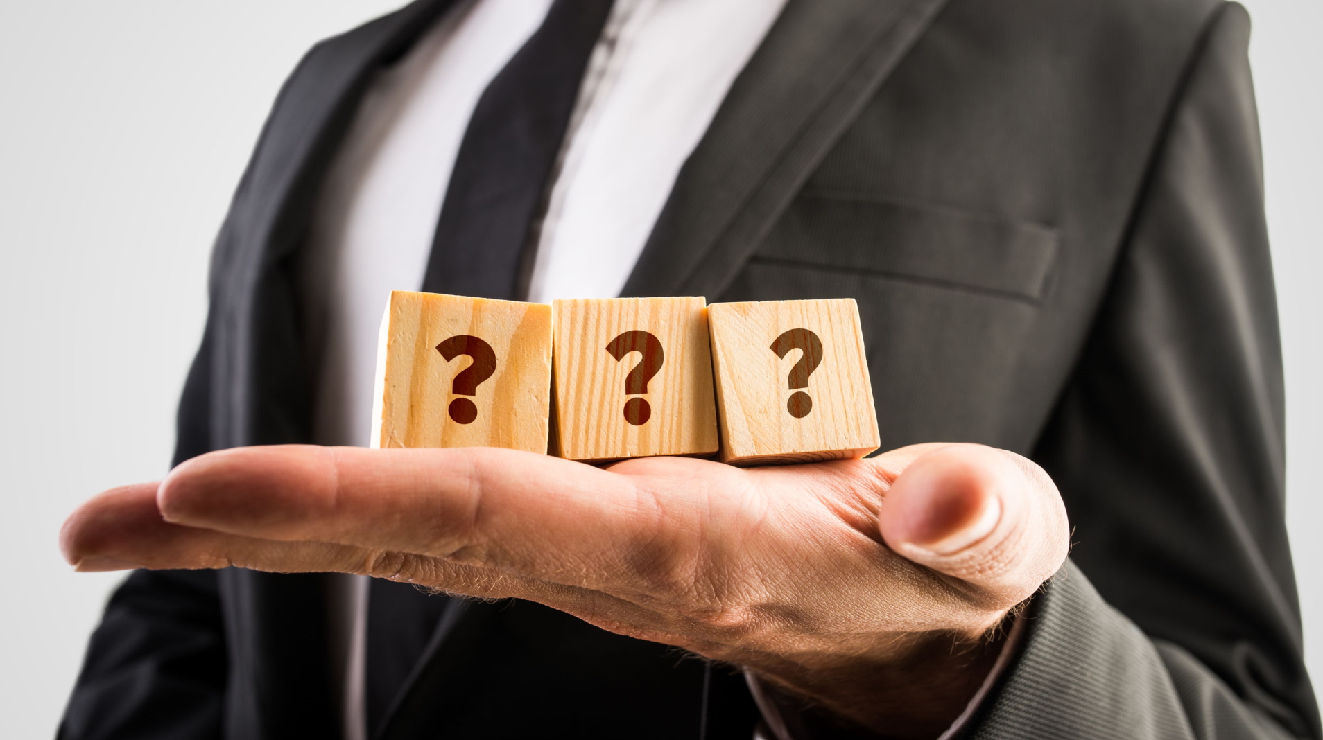 4 Steps to Clarify Your Leadership Intent - Lead Change