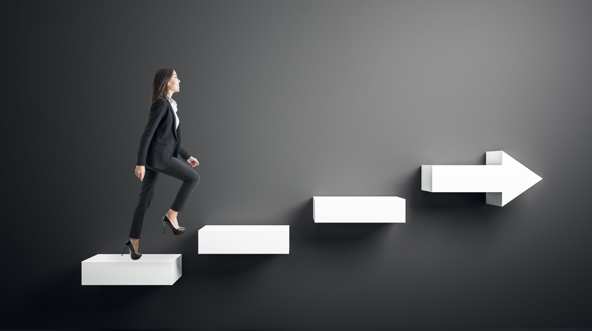 7 Traits That Great LEADERS Need Right Now - Lead Change