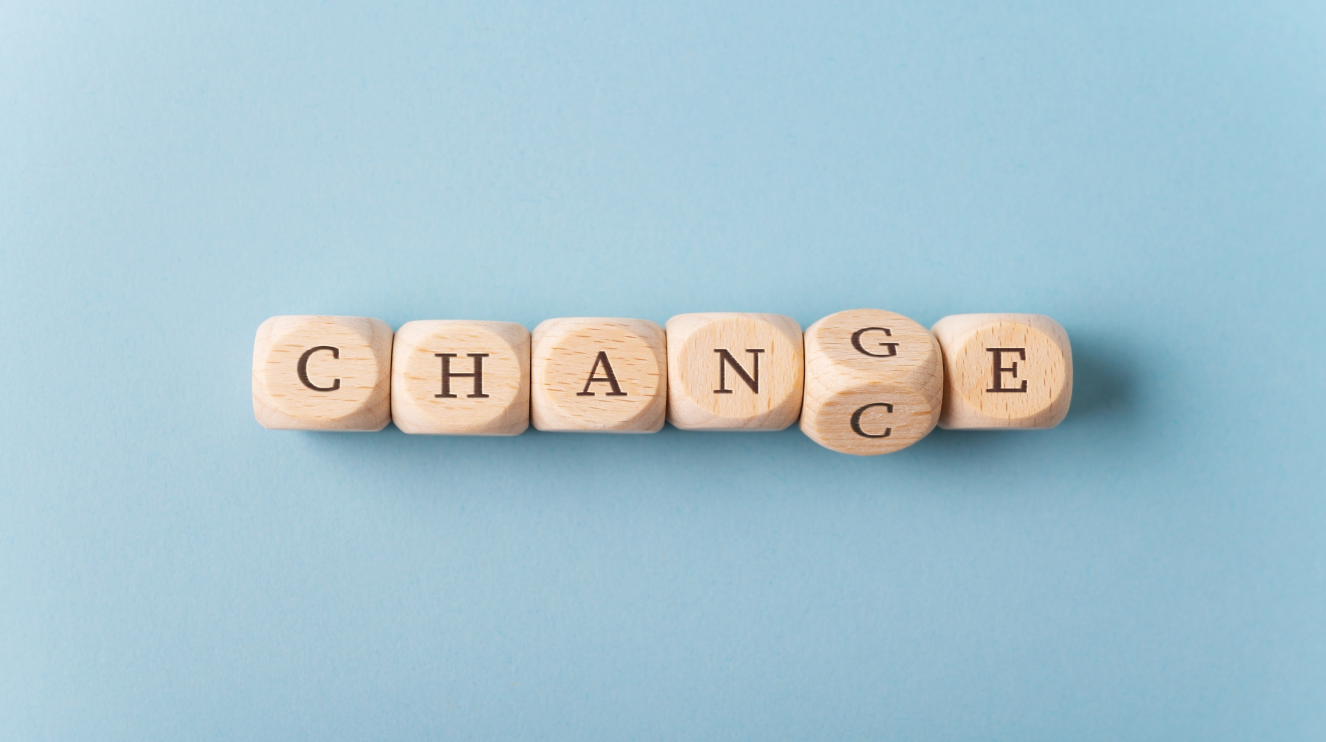Capture Lessons Learned For Transformation Success - Lead Change